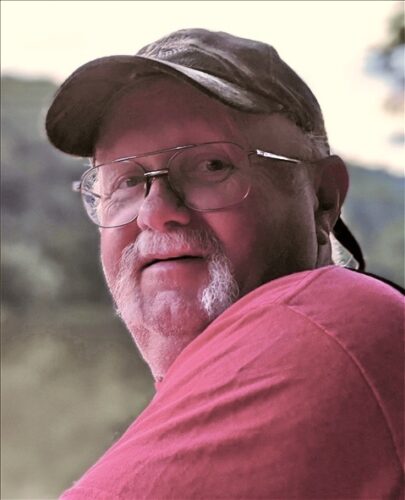 Keith F. Keefer | News, Sports, Jobs - Times Observer